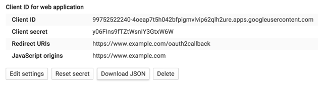 【JSDC客座文章】第一次接觸Google API就上手 | iThome
